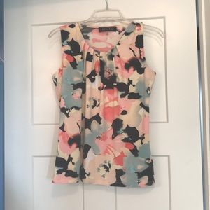 Kasper | Jackets & Coats | Jacket And Shell Matching Set | Poshmark